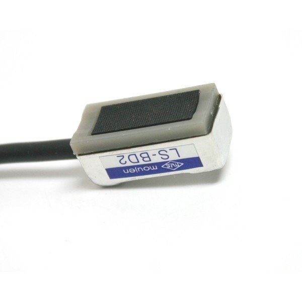 LS-BD2 Reed Switch - Trillium Controls Inc.